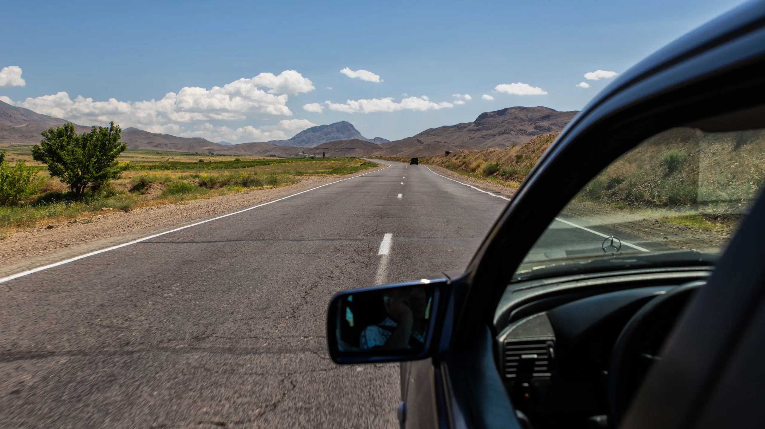 Как добраться до Абовяна на самолёте, автобусе, трансфере и автомобиле - Gotrip - Blog